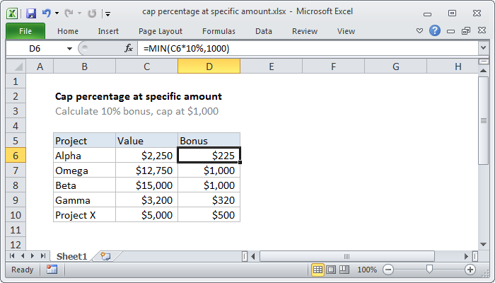 How To Deduct Amounts In Excel Mark Stevenson s Subtraction Worksheets